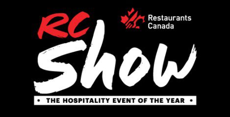 RC Show 2022 Special | VIPTap SMS Marketing